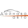 Иконка канала Дайнава Авто