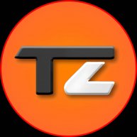 Иконка канала TechZone