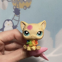 Иконка канала Mari Fuerna