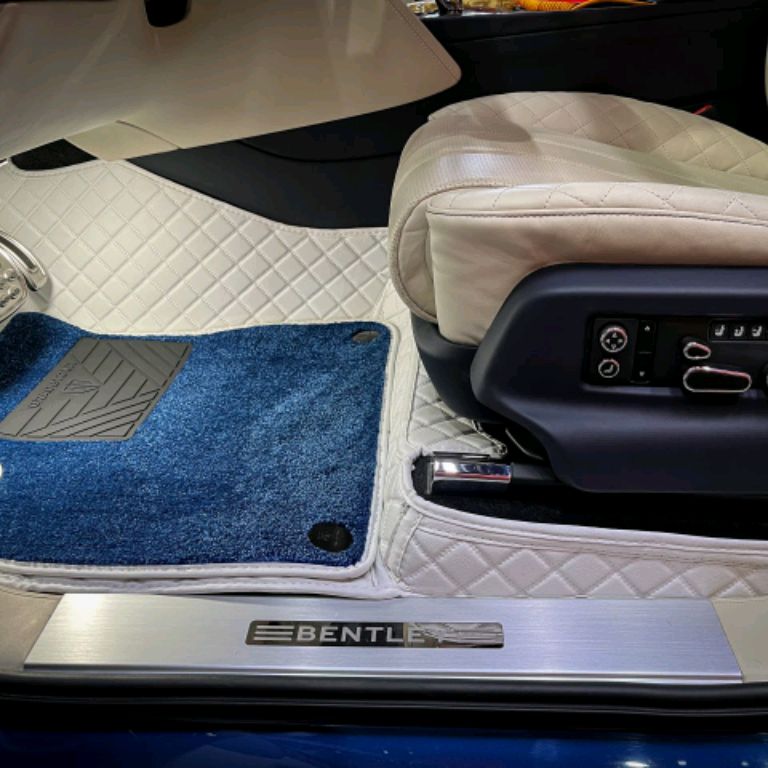 Иконка канала YAGi Auto Автоаксессуары