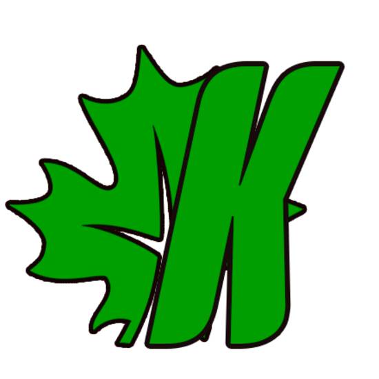 Иконка канала СК КЛЕН: Бани под ключ от производителя.