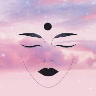 Иконка канала Пробуждение в Вечности