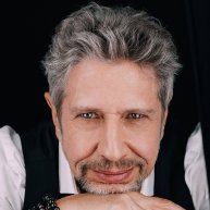 Иконка канала Попович Игорь / Мастер ПИ