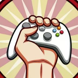 Иконка канала Eztan