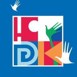 Иконка канала ГАУК ГКЦ "ЮНЫЕ ДАРОВАНИЯ КУЗБАССА"