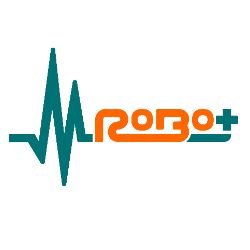 Иконка канала МЕРА-робот