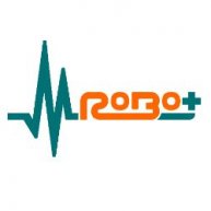 Иконка канала МЕРА-робот