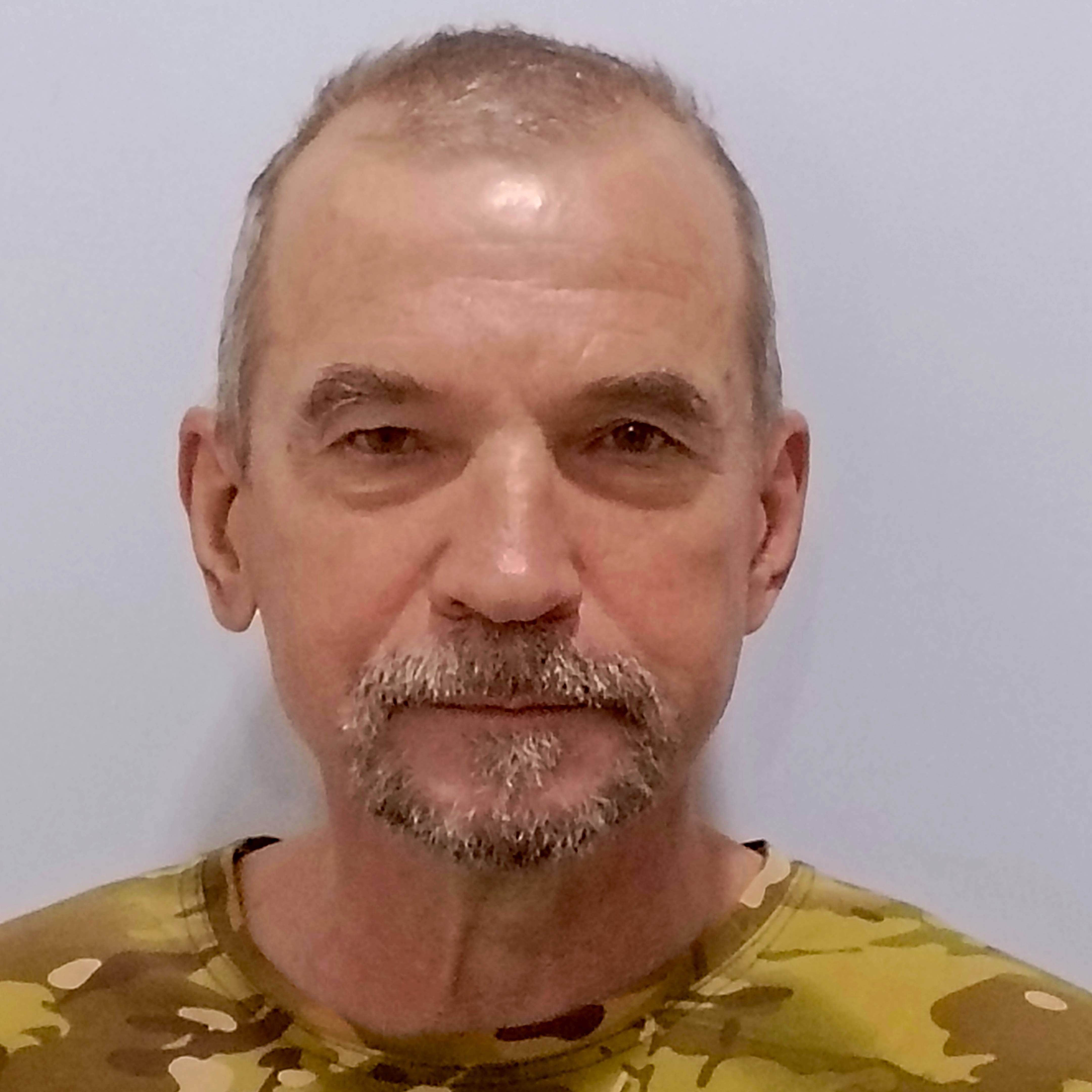 Иконка канала channel24221545