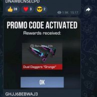 Иконка канала Семён Семеныч