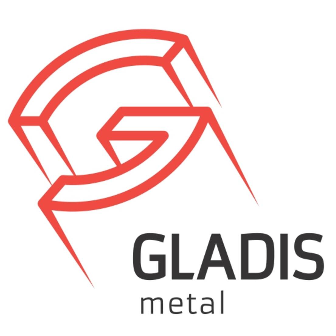 Иконка канала Gladis Metal