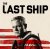Иконка канала Сериал Последний корабль / The Last Ship