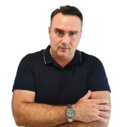 Иконка канала Алексей Федоров. Фин. эксперт. Более 20 лет опыта.