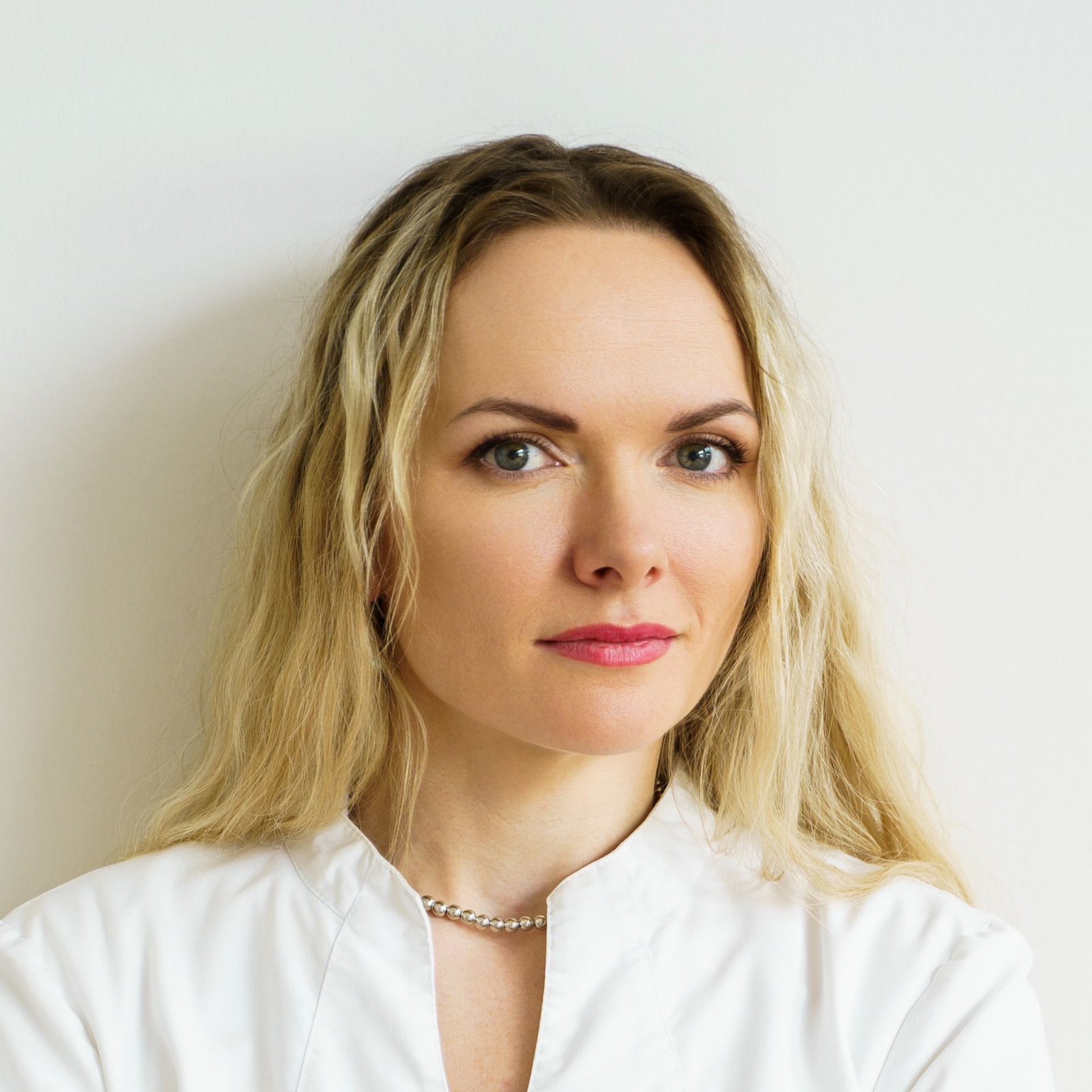 Иконка канала Larionova.MD