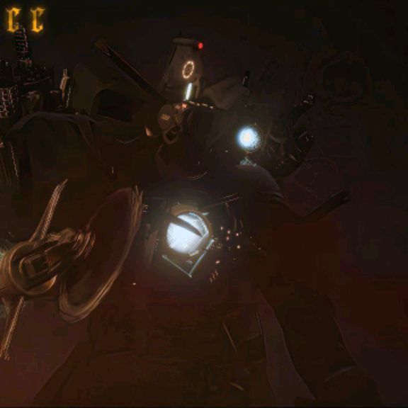 Иконка канала Такси 5 Арт На RUTUBE