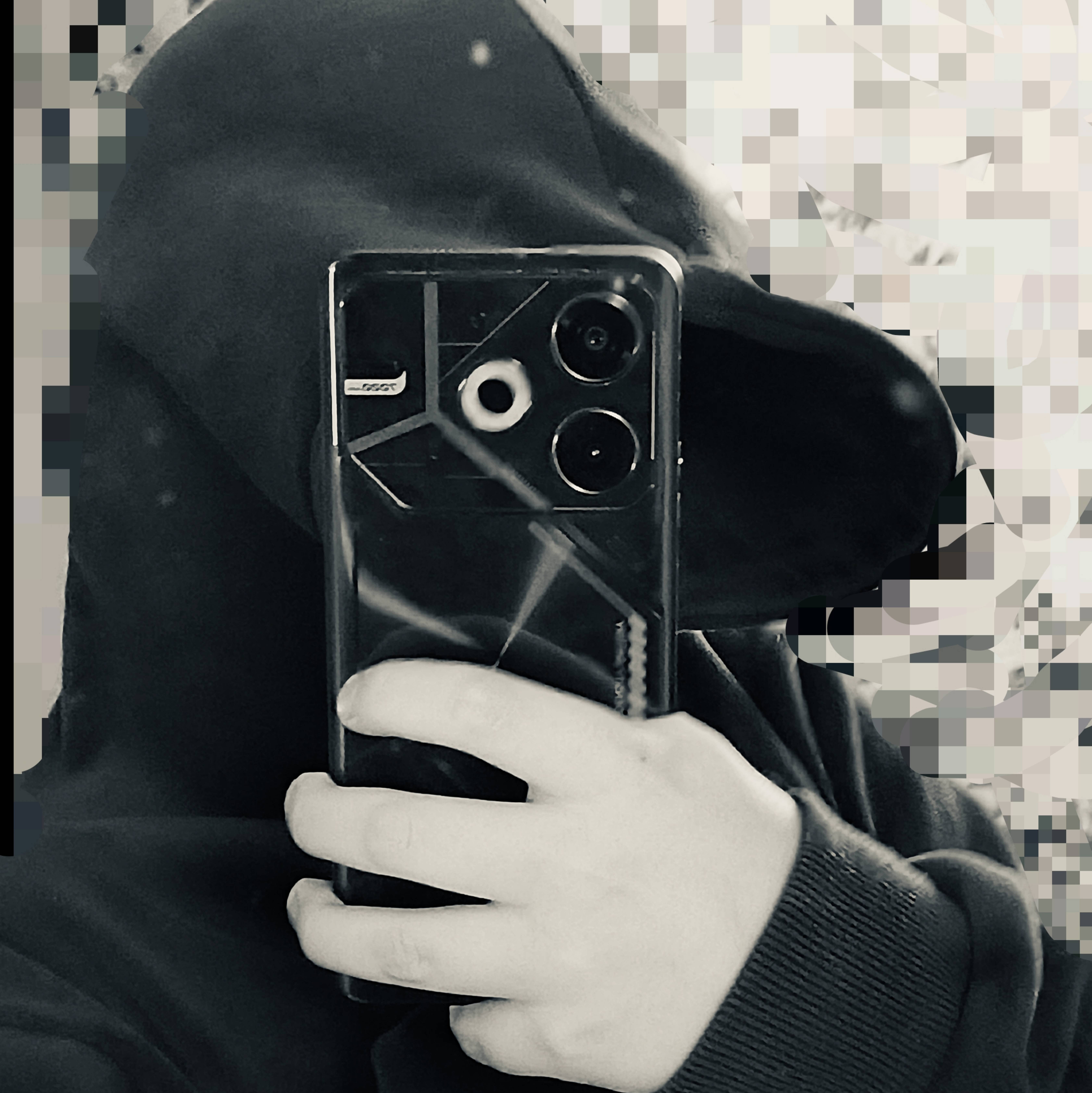 Иконка канала metro دةاغهخخخبانغةم😎