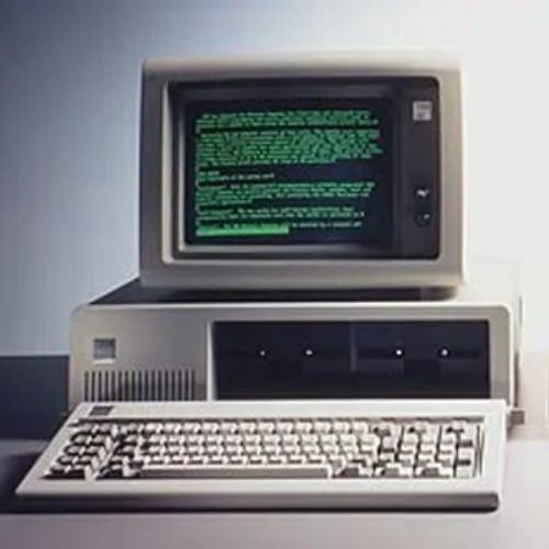 Иконка канала channel55053932