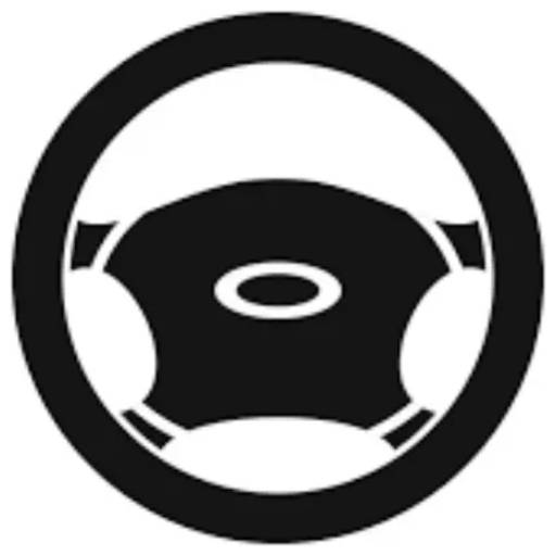 Иконка канала Мир симуляторов.