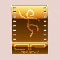 Иконка канала АР- рекордз