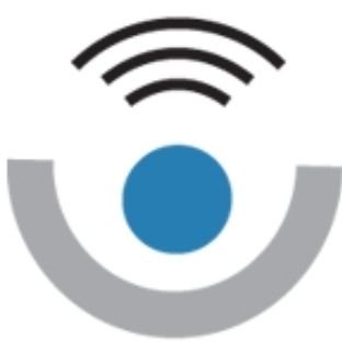 Иконка канала Технологии Радиосвязи