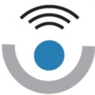 Иконка канала Технологии Радиосвязи