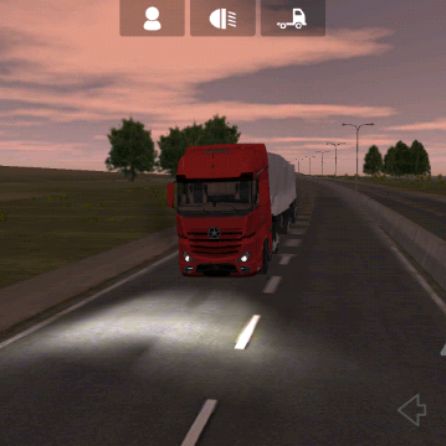 Иконка канала ПУЛЬСАР