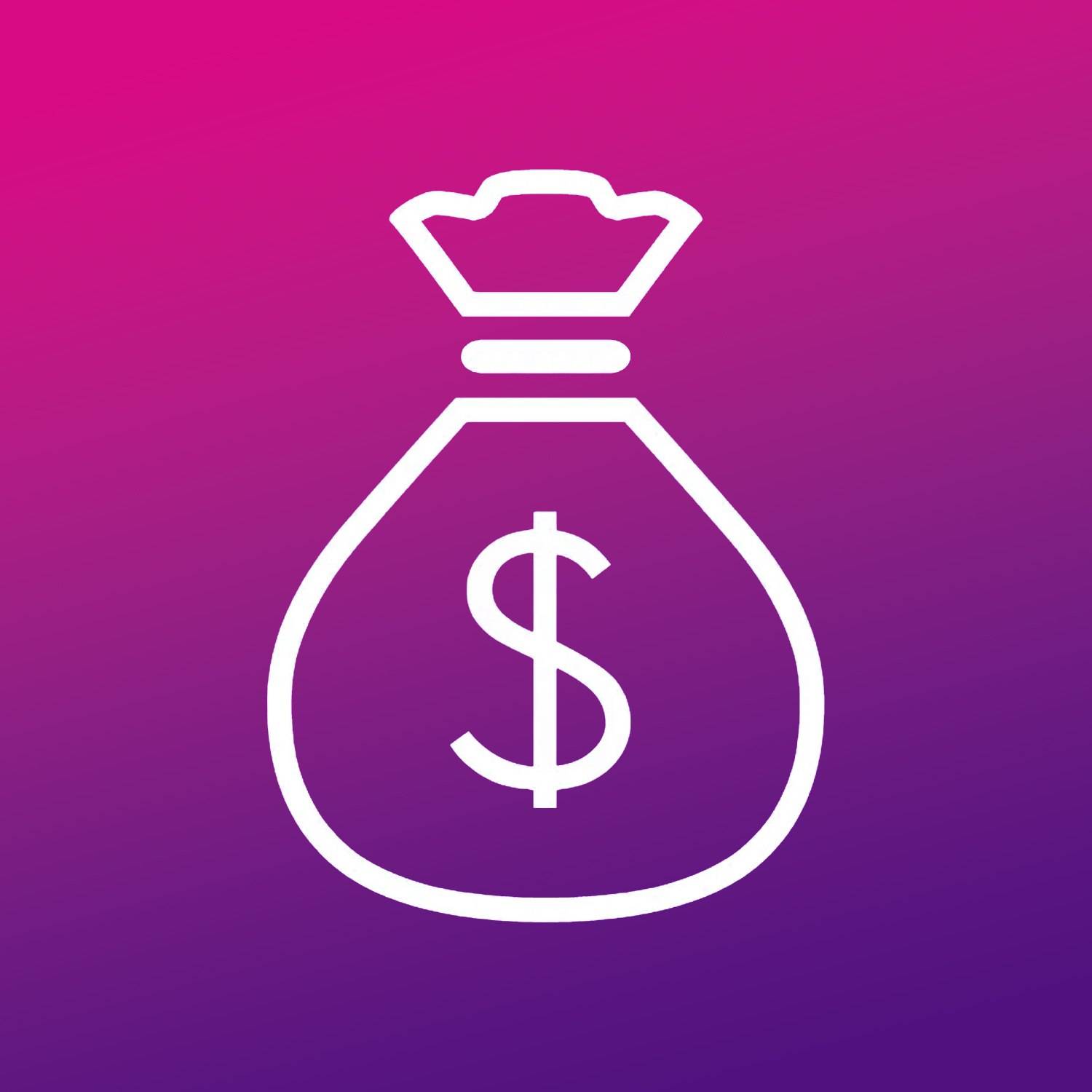 Иконка канала Мунлайт инвестирует