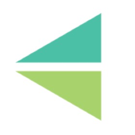 Иконка канала KYFO: цифровизация услуг авиакомпаний