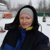 Иконка канала Курочки Олюшки