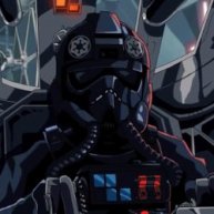 Иконка канала Sword of Azur