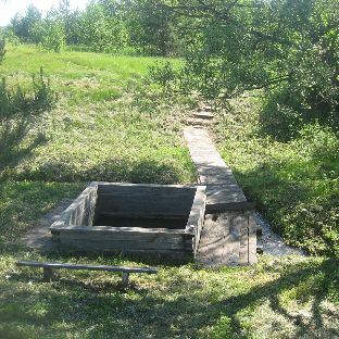 Иконка канала Весёлый сельский житель