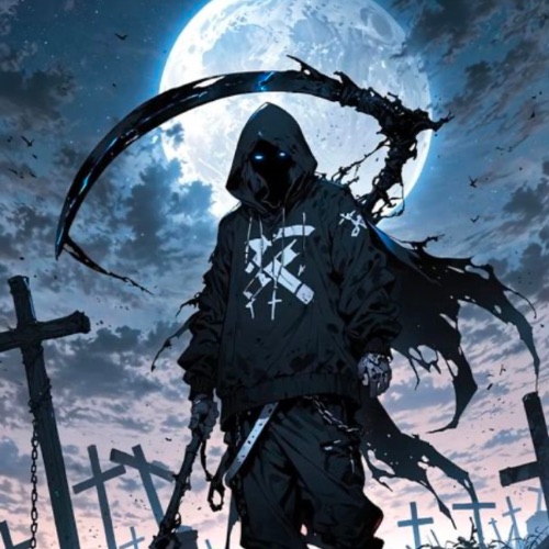 Иконка канала Steven  and Jessica