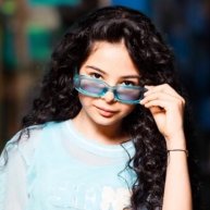 Иконка канала Gabriela MG