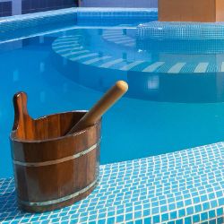 Иконка канала Сеть саун Автобар в Екатеринбурге