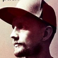 Иконка канала DJ GRAFF