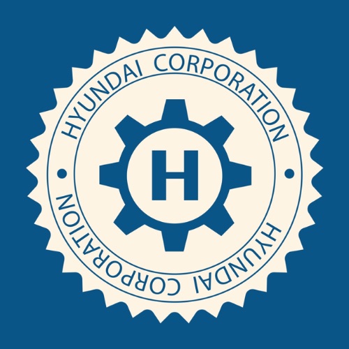 Иконка канала Hyundai Power Products