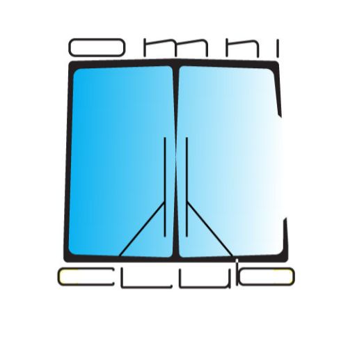 Иконка канала ОмниКлуб