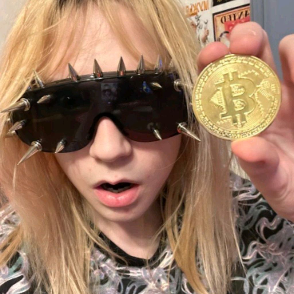 Иконка канала 🥚Яйцафонк🥚