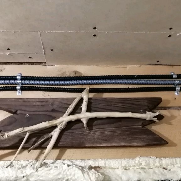 Иконка канала Столярная"Дом Аксёновых"