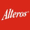 Иконка канала alteros
