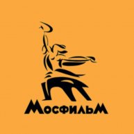 Иконка канала Мосфильм - для детей