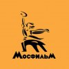 Иконка канала Мосфильм - для детей