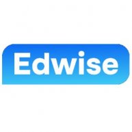 Иконка канала Edwise