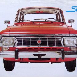 Иконка канала Пользователь