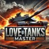 Иконка канала LT Master