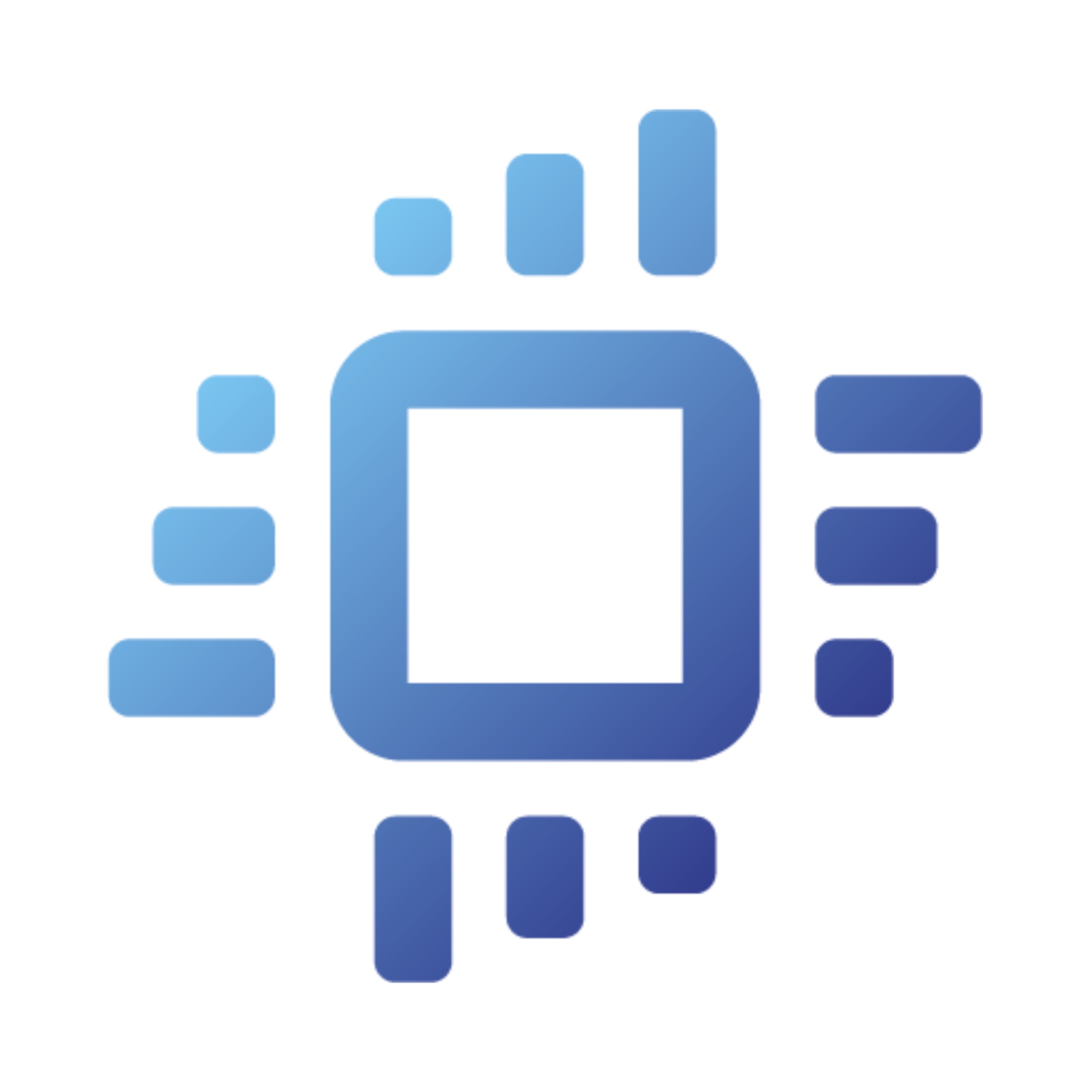 Иконка канала ОРД-А