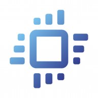 Иконка канала ОРД-А