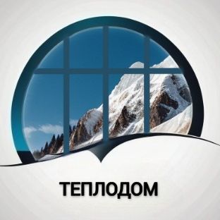 Иконка канала ТЕПЛОДОМ ЕКБ
