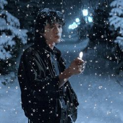 Иконка канала цой жив