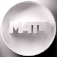 Иконка канала МАТЧ ТВ ПРОМО