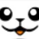 Иконка канала рананиX